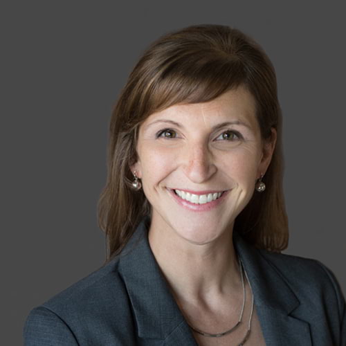 Amy Sabourin's Instagram, Twitter & Facebook on IDCrawl