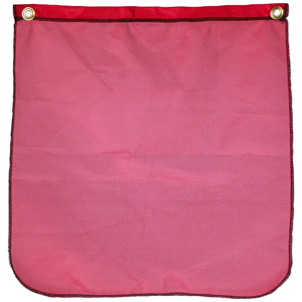 3Pcs Of Ttl 74HC244N 74244 Buffers Line Driver DIP-20 re Semiconductors & Actives Electrical ...