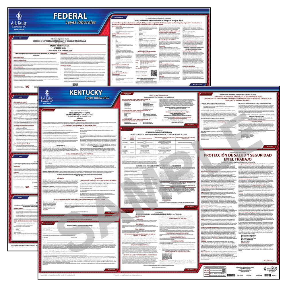 Kentucky Labor Cabinet Posters | Cabinets Matttroy