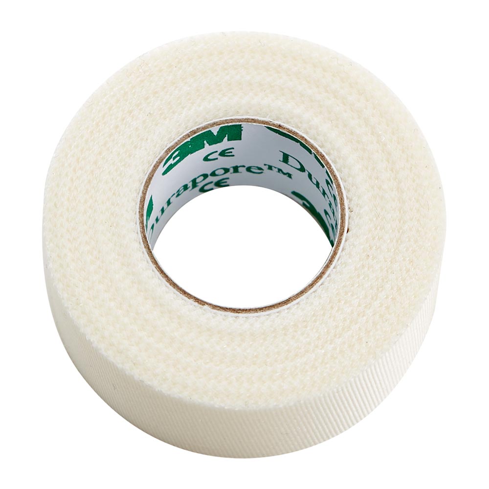 First Aid Adhesive Tape