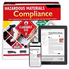 ERG - 2020 Emergency Response Guidebook | J.J. Keller