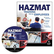 ERG - 2020 Emergency Response Guidebook | J.J. Keller