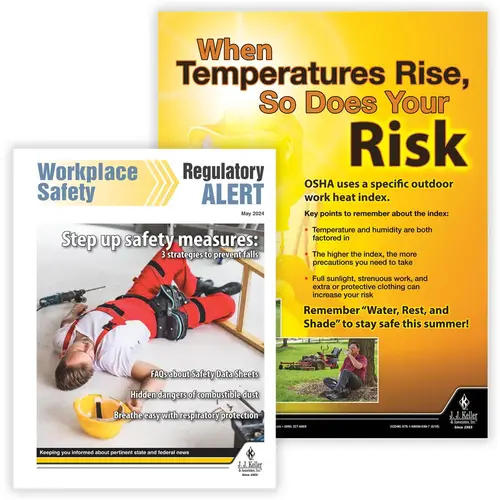 Osha Safety Posters To Print Safety Signs For Industries | Download