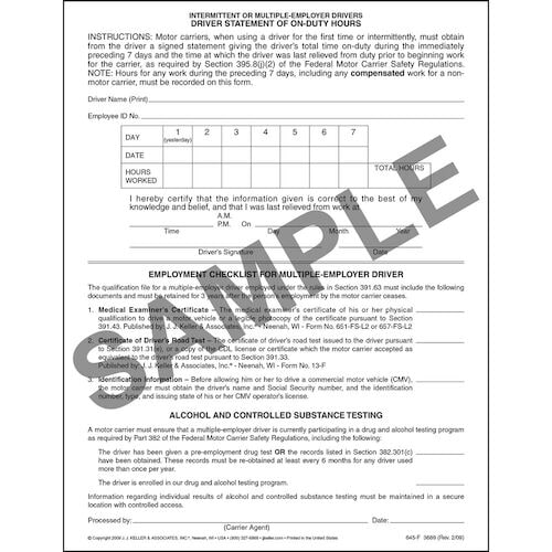 Occasional Driver Insurance Quotes