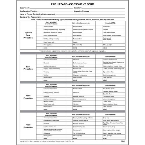 Respiratory Ppe Assessment Template Respiratory Assessment Nursing