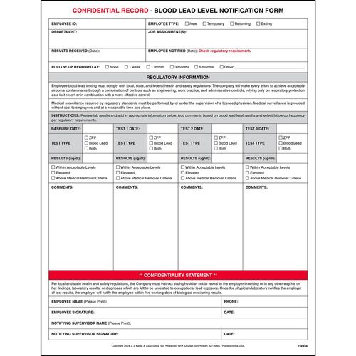 Manual Control Log Sheet Issue Log Template | Logtemplates | Pinterest