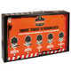 Iron and Steel Worker's Tool Tethering Kit