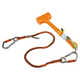 Scaffolder's Tool Tethering Kit