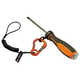 Hand Tool Tethering Kit
