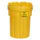 30-Gallon Eco Overpack Universal Spill Kit